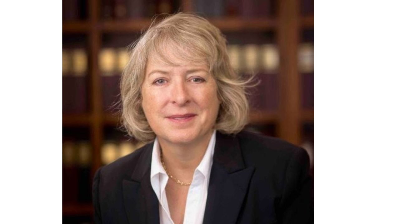 Leading Bermuda insurance advisor joins Vantage board | Bermuda Re